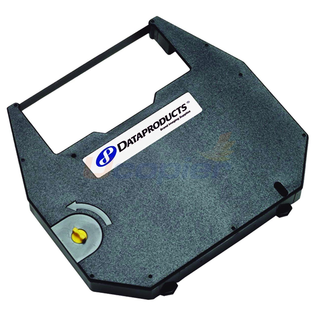 Adler/Royal Alpha 600, Beta 8000, Signet Series - Black 13027 Ribbon ...