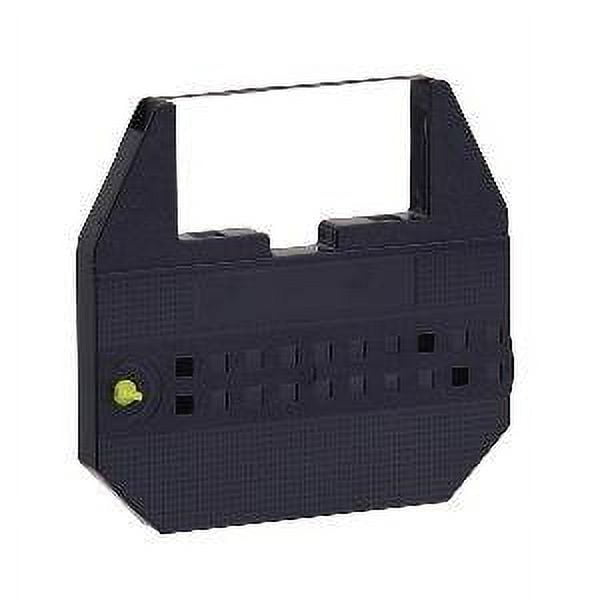 Adler-Royal TQ620, 2300 Correctable Ribbon - Walmart.com