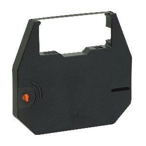 Adler Royal Typewriter Ribbon Models - Signet 10/100/20/200/25/40/45/70 ...