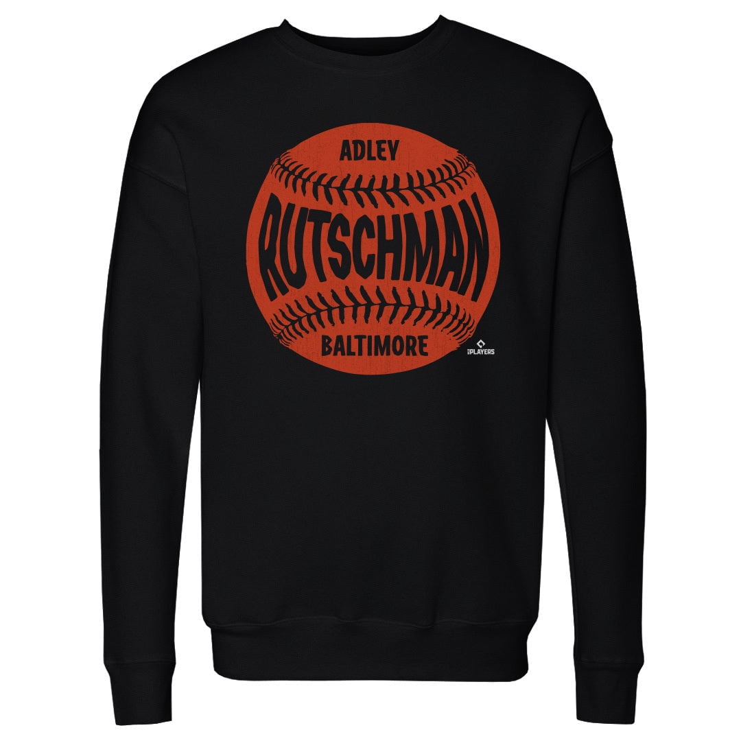 Adley Rutschman Baltimore Baseball WHT - Walmart.com