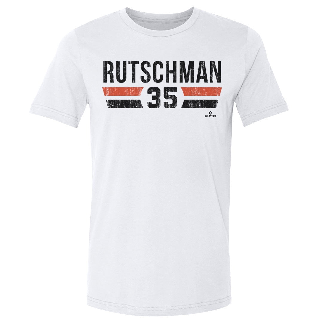 Adley Rutschman Baltimore Font Vintage T-shirt, Sport shirt, Game Day ...