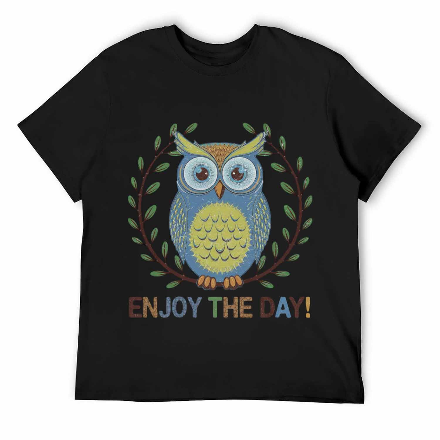 Admin Squad School Enjoy the day!tshirt design dog Administrator T ...