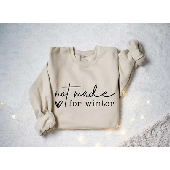 Admin Squad T-shirt, Office Squad Sweatshirt, Administrative Assistant ...