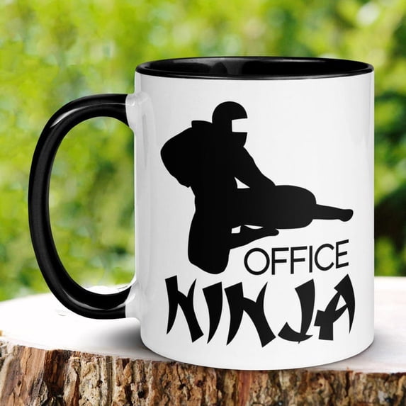 Admin a1ssistant Gift, Office , Administrat Staff Appreciation ...