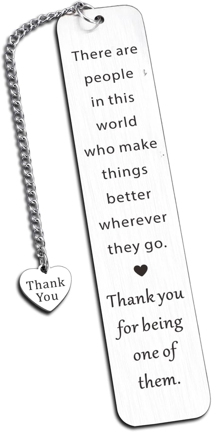 Administrative Professional Day Gifts, Administrative Assistant Gifts ...