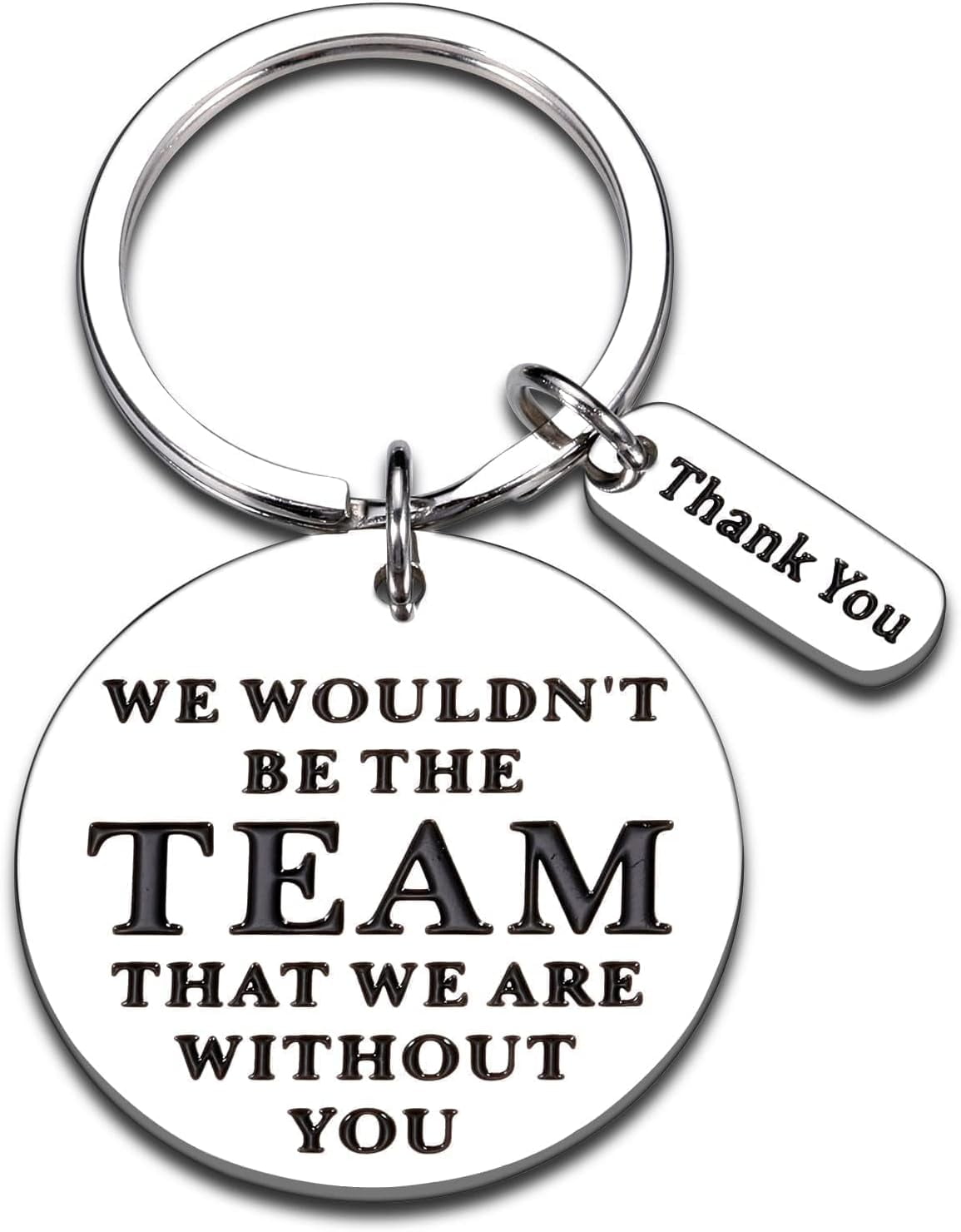 Administrative Professional Day Gifts In Bulk Administrator ...