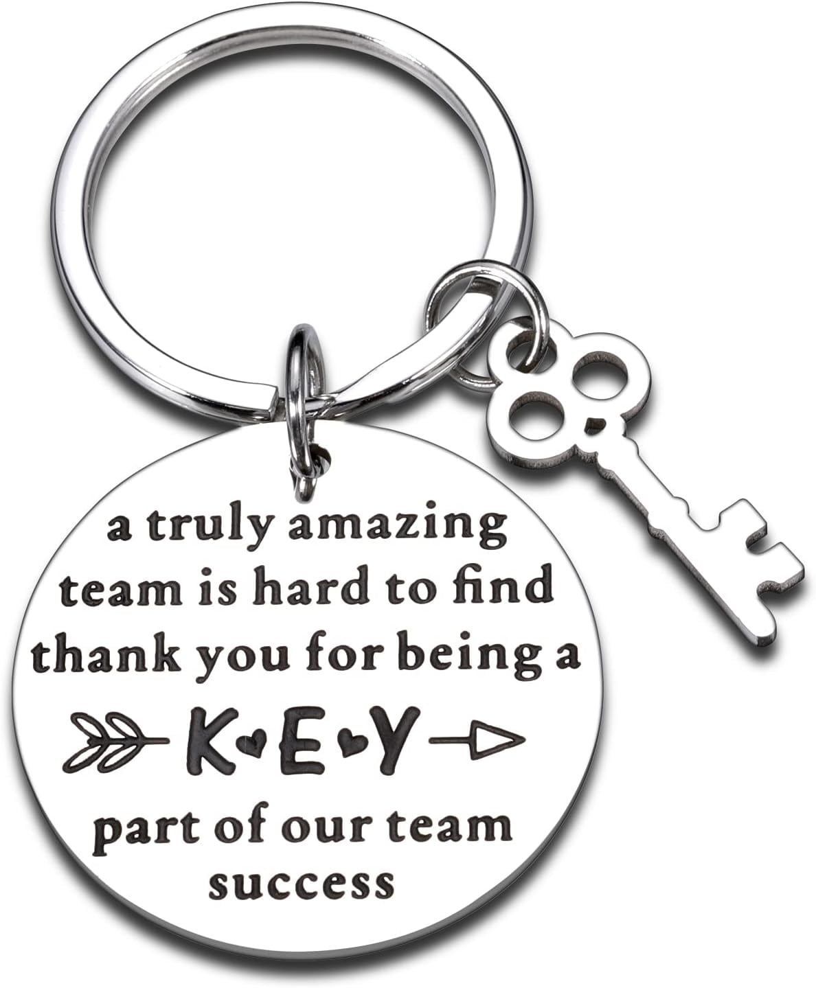 Administrative Professional Day Gifts, Thank You Gifts for Coworker ...