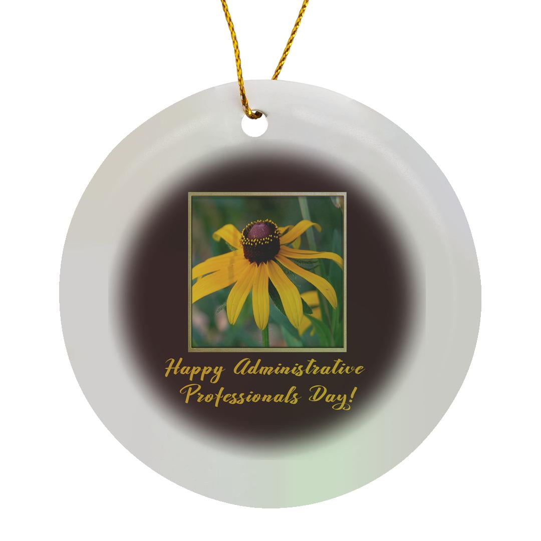 3drose, Administrative Professionals Day, Blacked Eyed Susan Flower ...