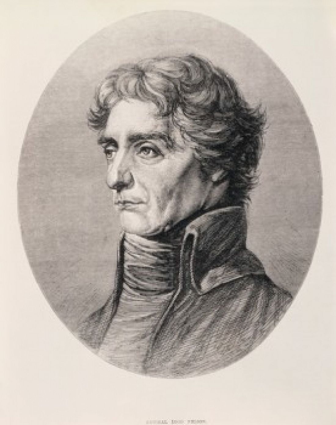 Admiral Horatio Nelson (1758-1805), Greatest British Naval Warrior ...