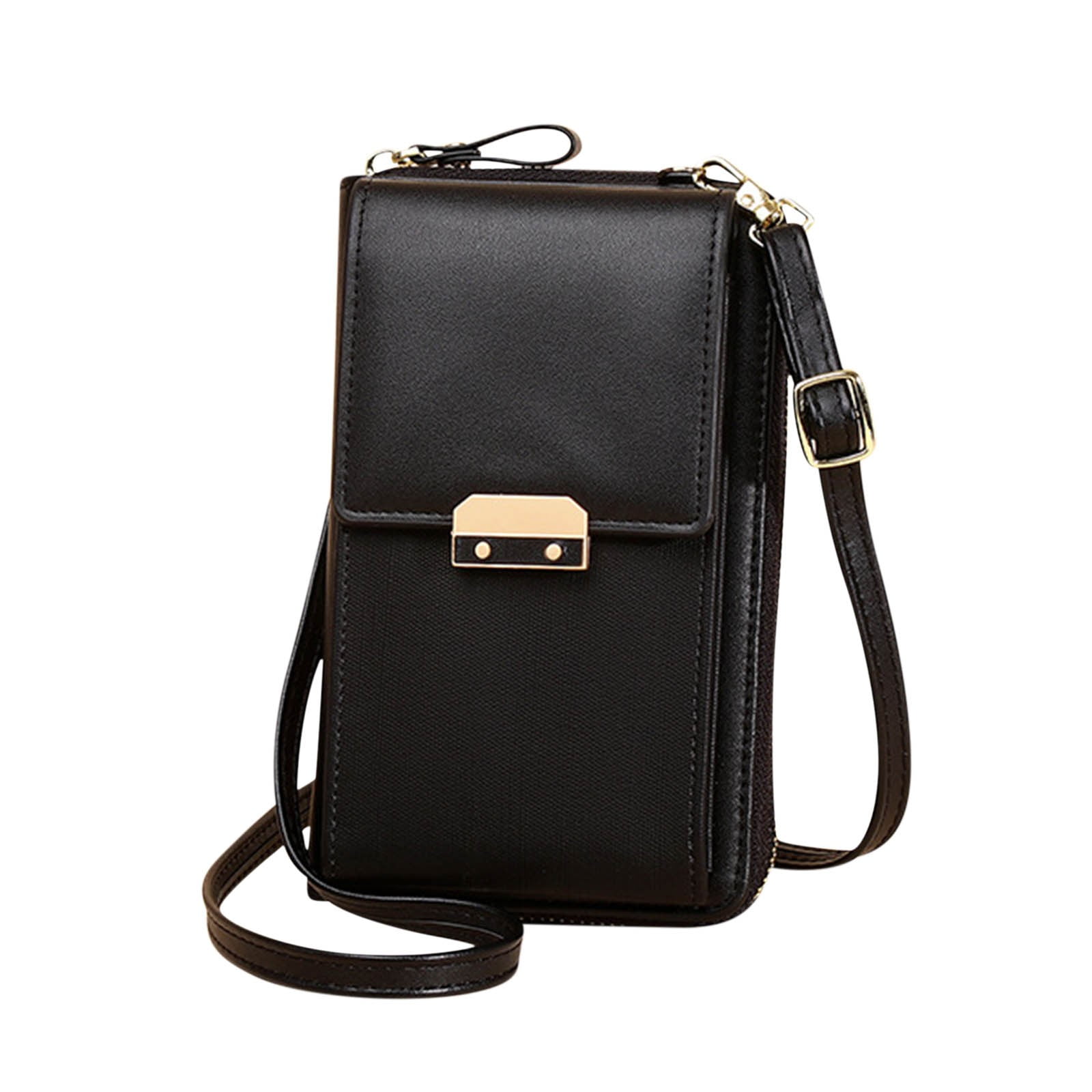 Admvng Crossbody Sling Backpack Sling Bag Travel Hiking Chest Bag ...