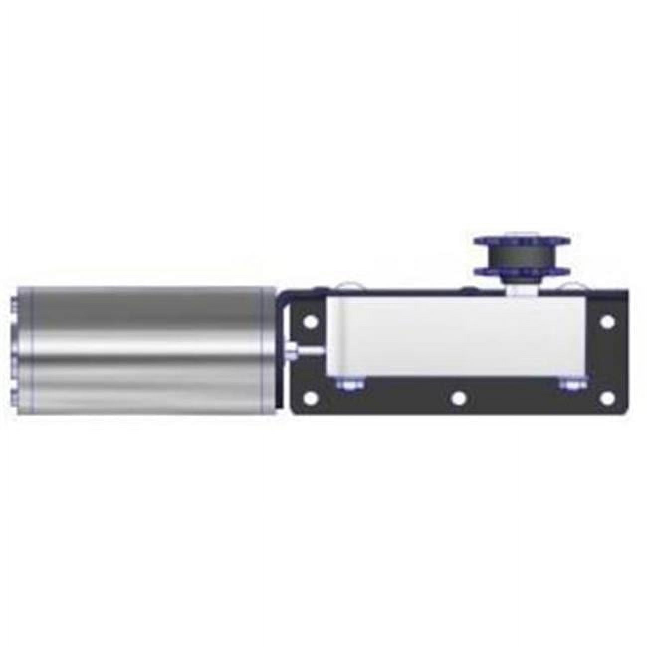 Adnik A6E-854769 Flex Drive Shaft - Walmart.com