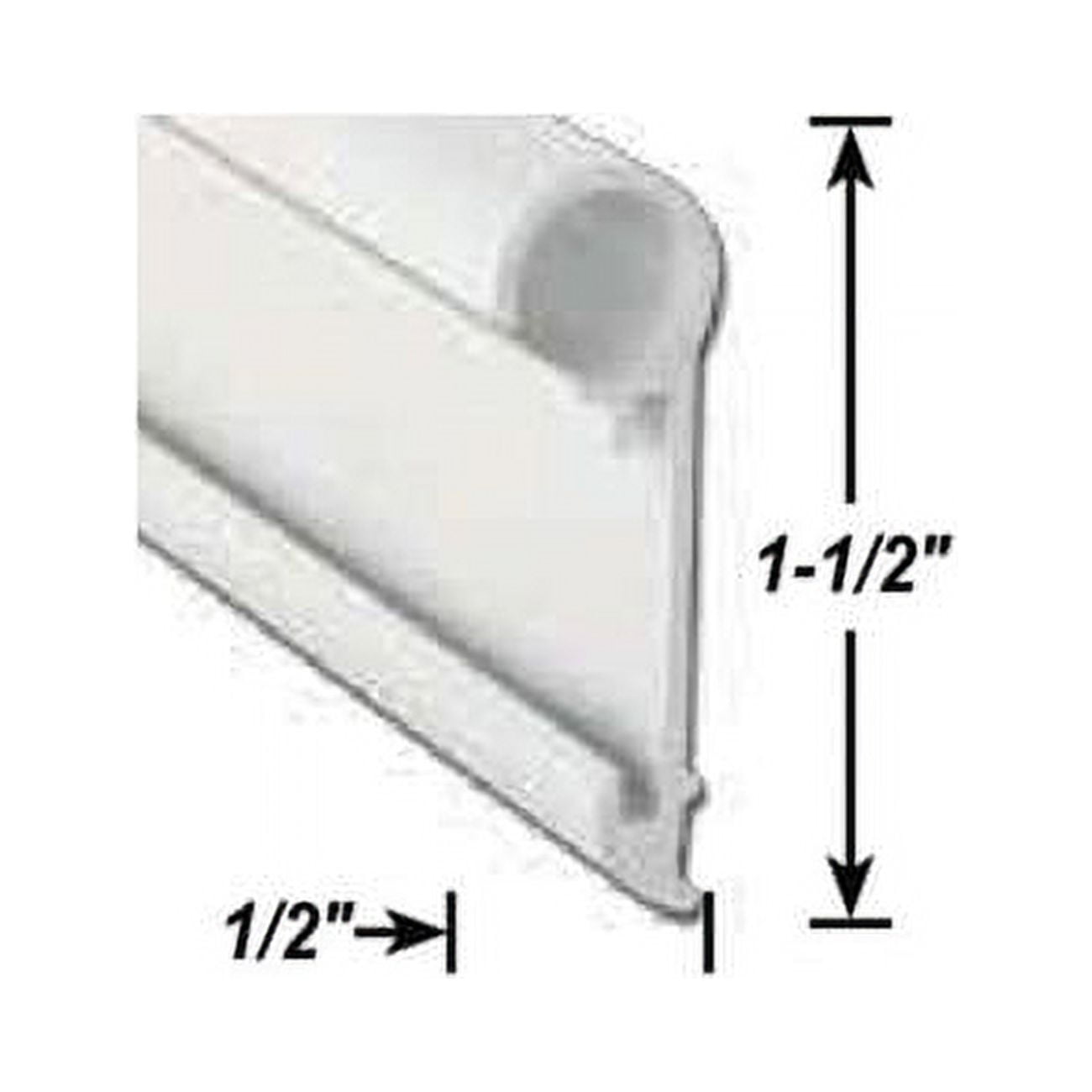 Adnik A6E-R25050 95 - 1172, Norco Slide Motor - Walmart.com