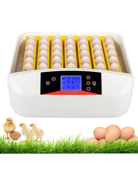 Incubators & Brooders in Poultry Care - Walmart.com