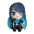 Ado Plush Toys Japanese Popular Female Singer Peripheral Plush Toys 7 ...
