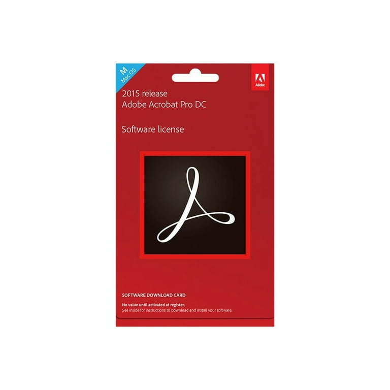 Acrobat Dc Tip] How To Restore Classic Native PDF Viewer In Microsoft