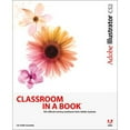Adobe Illustrator CS2 Classroom in a Book (Paperback) by Adobe Press (Creator) - Walmart.com