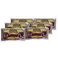 Adobe Milling Dried Anasazi Beans 16oz - (6 Pack) - Walmart.com