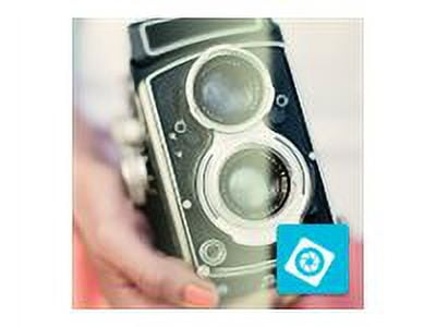 Adobe Photoshop Elements 12 - Walmart.com