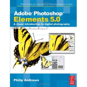 Photoshop: The Ultimate Beginners' Guide to Mastering Adobe Photoshop ...