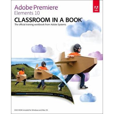 Adobe Illustrator CC Classroom in a Book with Access Code - Walmart.com