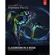 Pre-Owned Mindtap Course List Illustrated Series Collection, Microsoft ...