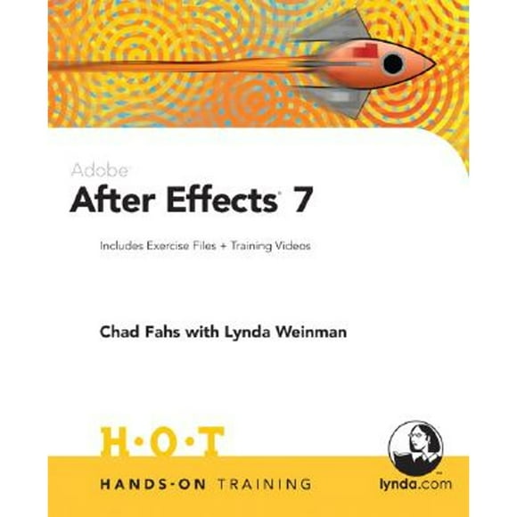 After Effects Student