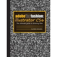 Adobe Illustrator CC for Dummies (Paperback) - Walmart.com