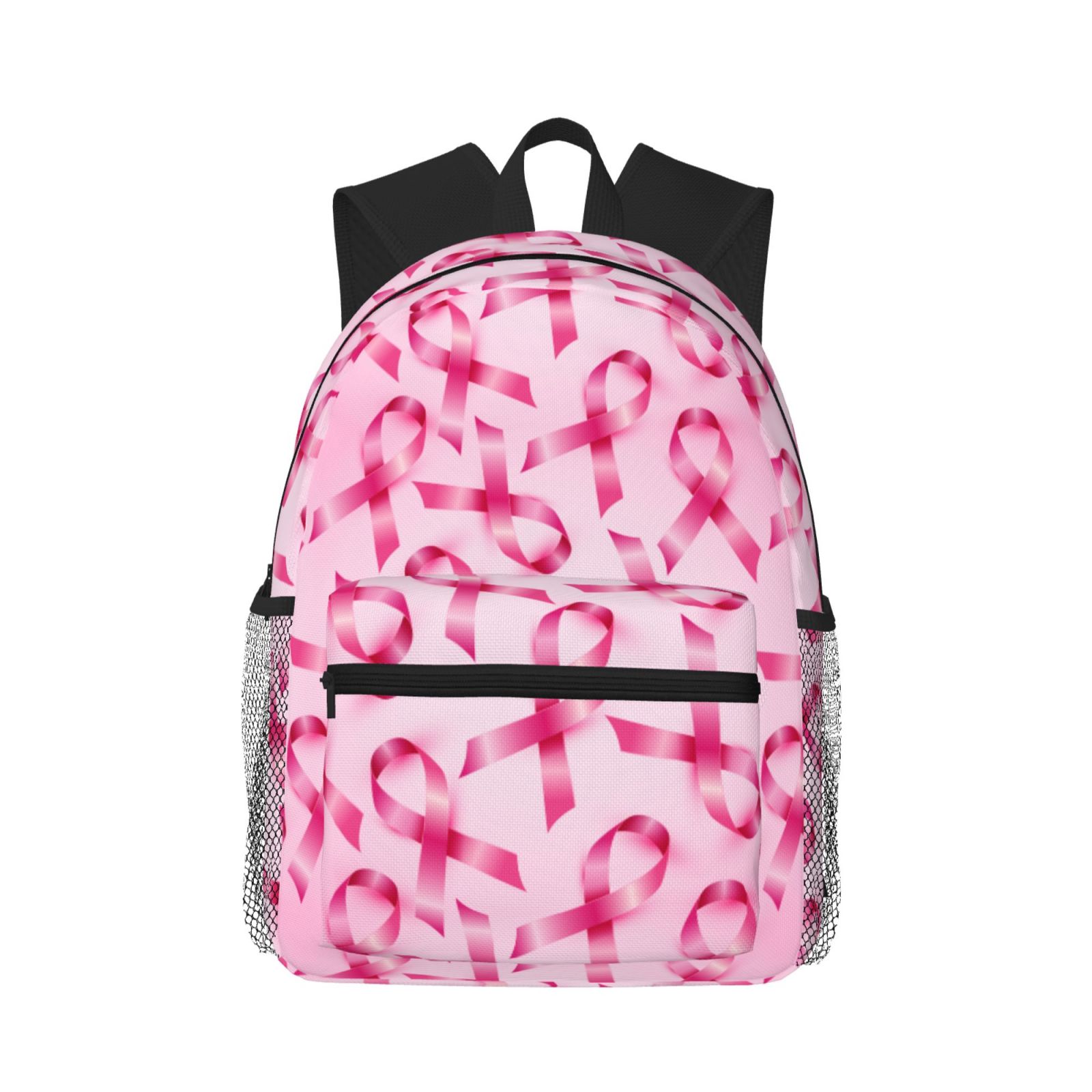 Adobk Backpack For Women Men Travel Canvas Backpack For Women Vintage ...