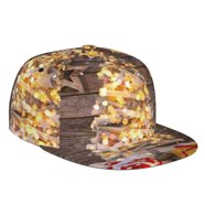 EvoShield Bucket Hat-Camo - Walmart.com