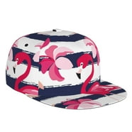 Sony Playstation Embroidered Logo Patch Gaming Icons Youth Flat Bill ...