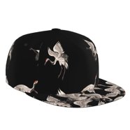 Nightwing 859914 Nightwing Symbol Era 9Fifty Adjustable Snapback Hat ...