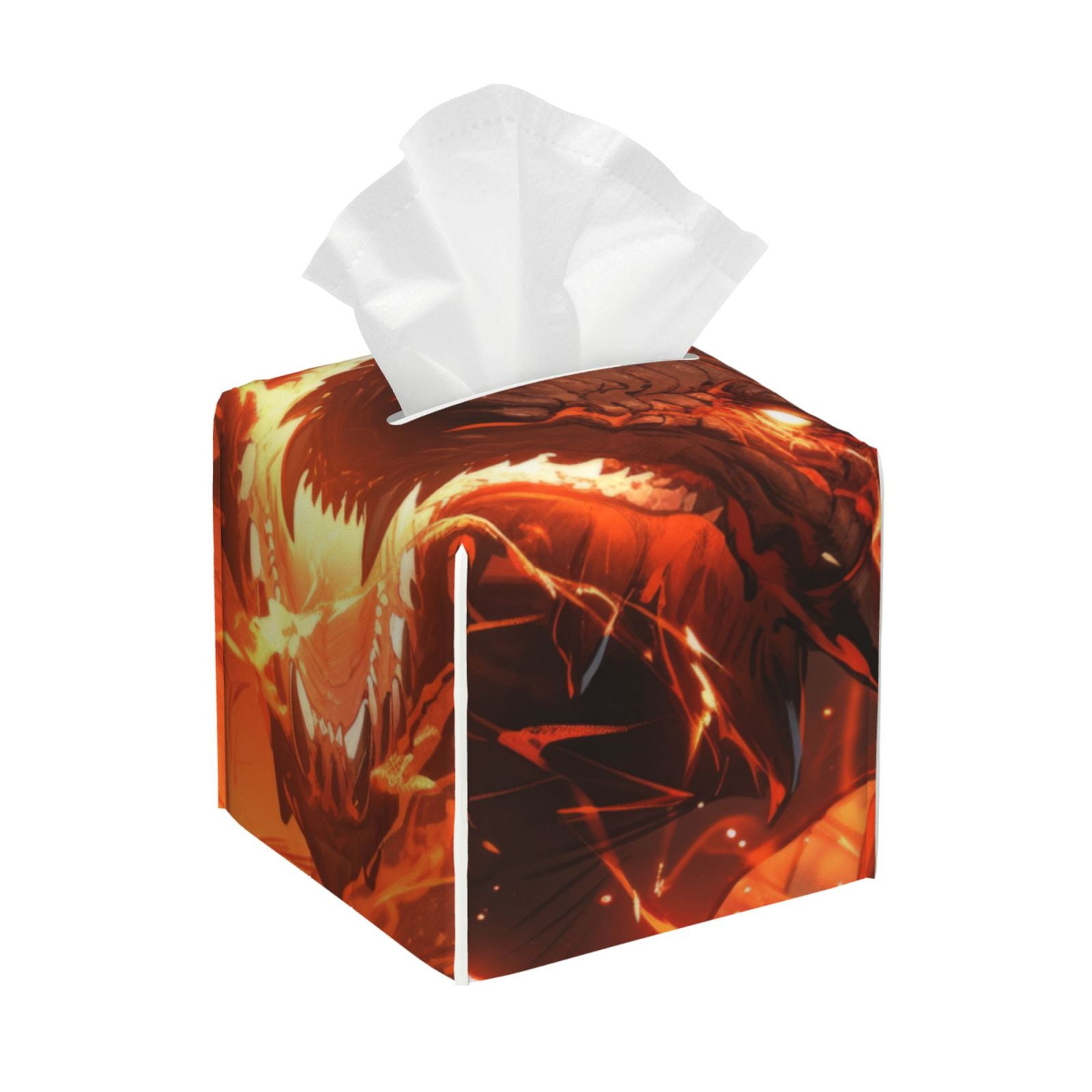 Magma Cube