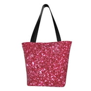 Justice Sleepover Faux Fur Tote Set - Walmart.com