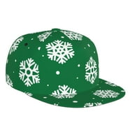 Design-A-Hat Craft Kit (Pack of 12) - Walmart.com