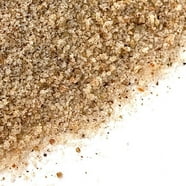 Lefty's Fish n' Chicken Mix, 16 Oz - Walmart.com