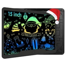 Etch A Sketch, Classic Red Drawing Toy with Magic Screen, for Ages 3 ...