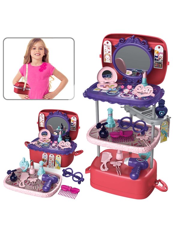 Play Vanities in Play Home & Garden - Walmart.com