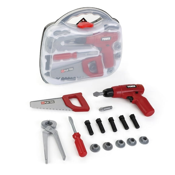 Matchbox Vehicle Playset FEDEX Package Center with Express Delivery Van ...