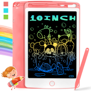 Etch A Sketch Pocket, Drawing Toy with Magic Screen, for Ages 3 and Up ...