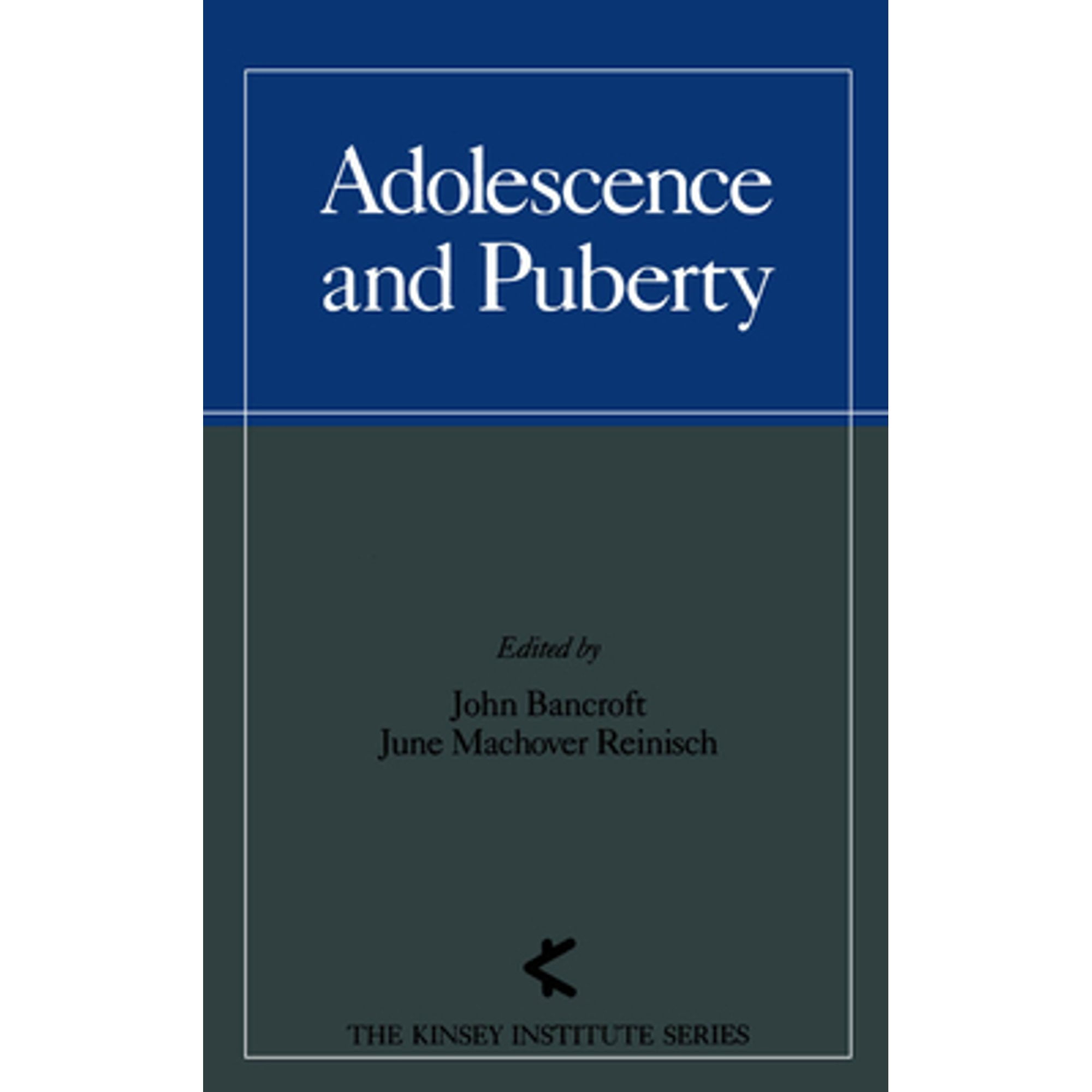 Pre-Owned Adolescence and Puberty (Hardcover 9780195053364) by John ...