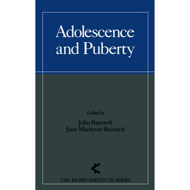 Pre-Owned Adolescence and Puberty (Hardcover 9780195053364) by John ...