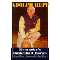 The Idealist : Jack Trice and the Battle for A Forgotten Football ...