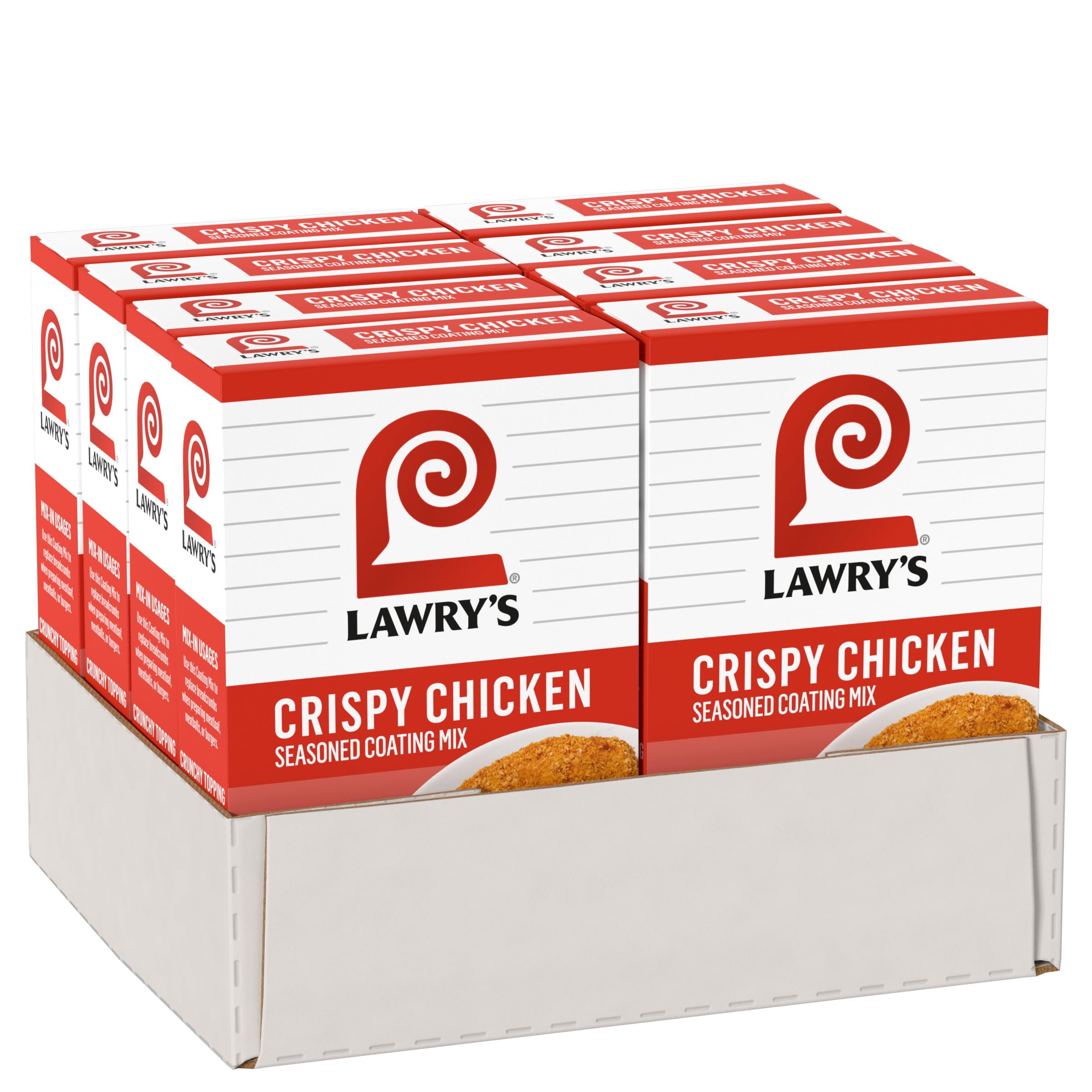 Adonis - Chicken SCH4 Shawarma Spices, 3.5 Oz (100g) - Walmart.com