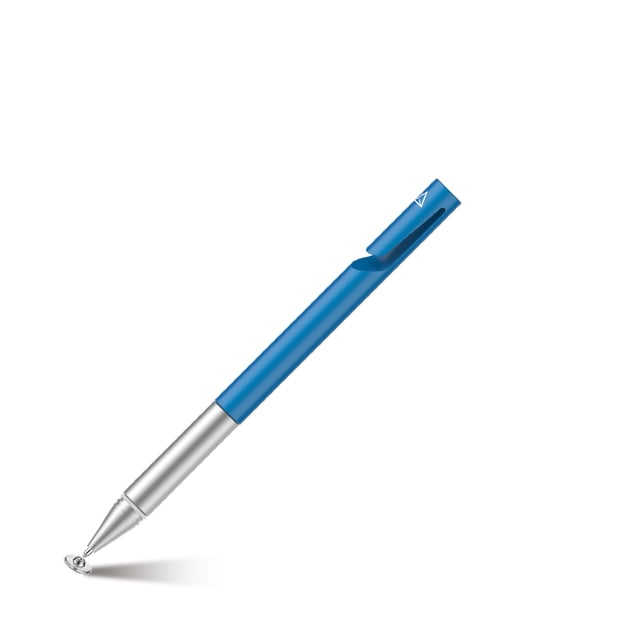 Adonit Mini 4 Stylus - Universal storage for office stores - Walmart ...