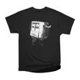 Adopt A Snake Metal Gear Solid T-Shirt Tee Gift For Him Merch For Her ...