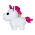 "Adorable Adopt Me! 8"" Collector Plush Pet Unicorn, Cute Stuffed Animal Plushie Toy" - Walmart.com
