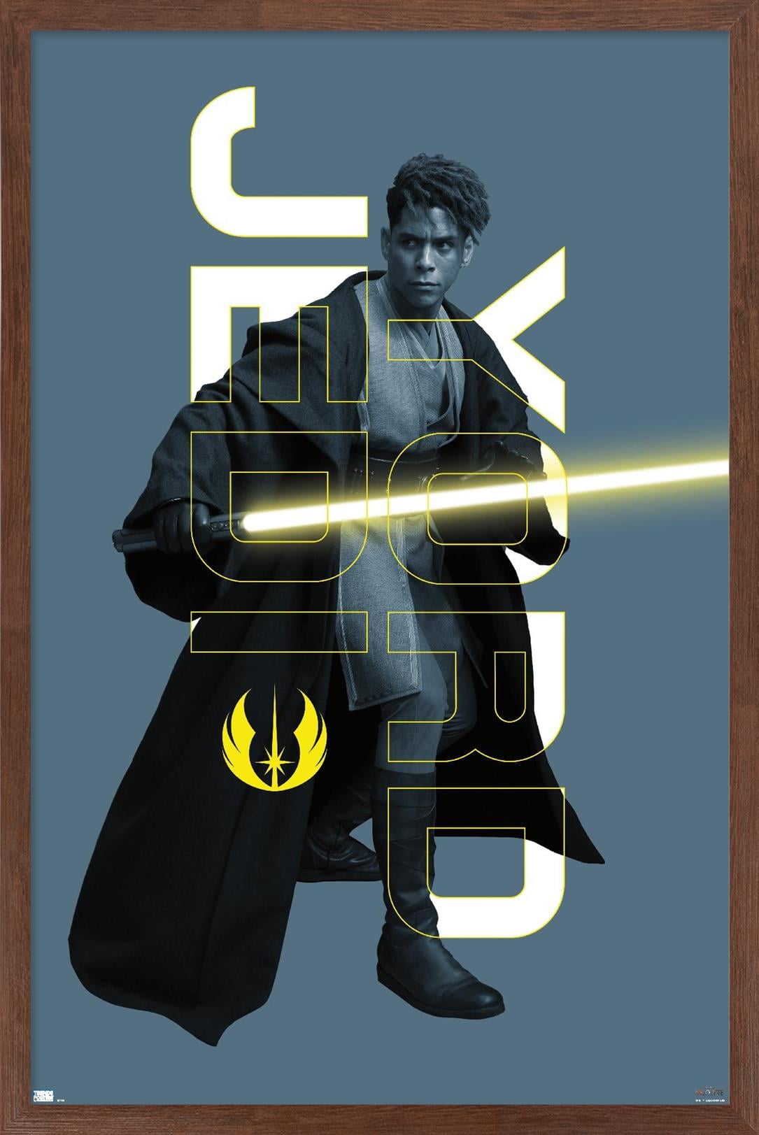 Adopt Me! - Collage Wall Poster, 14.725" x 22.375" - Walmart.com