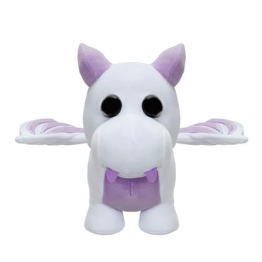 "Adopt Me! Mini Surprise 2"" Mystery Toy Pets, Water Reveal ...