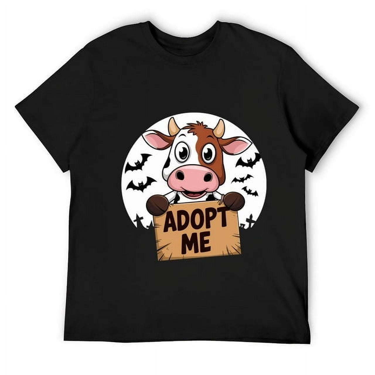 Adopt Me Cow Enthusiast Gifts Halloween Costume Witch Mop Broom Vacuum ...