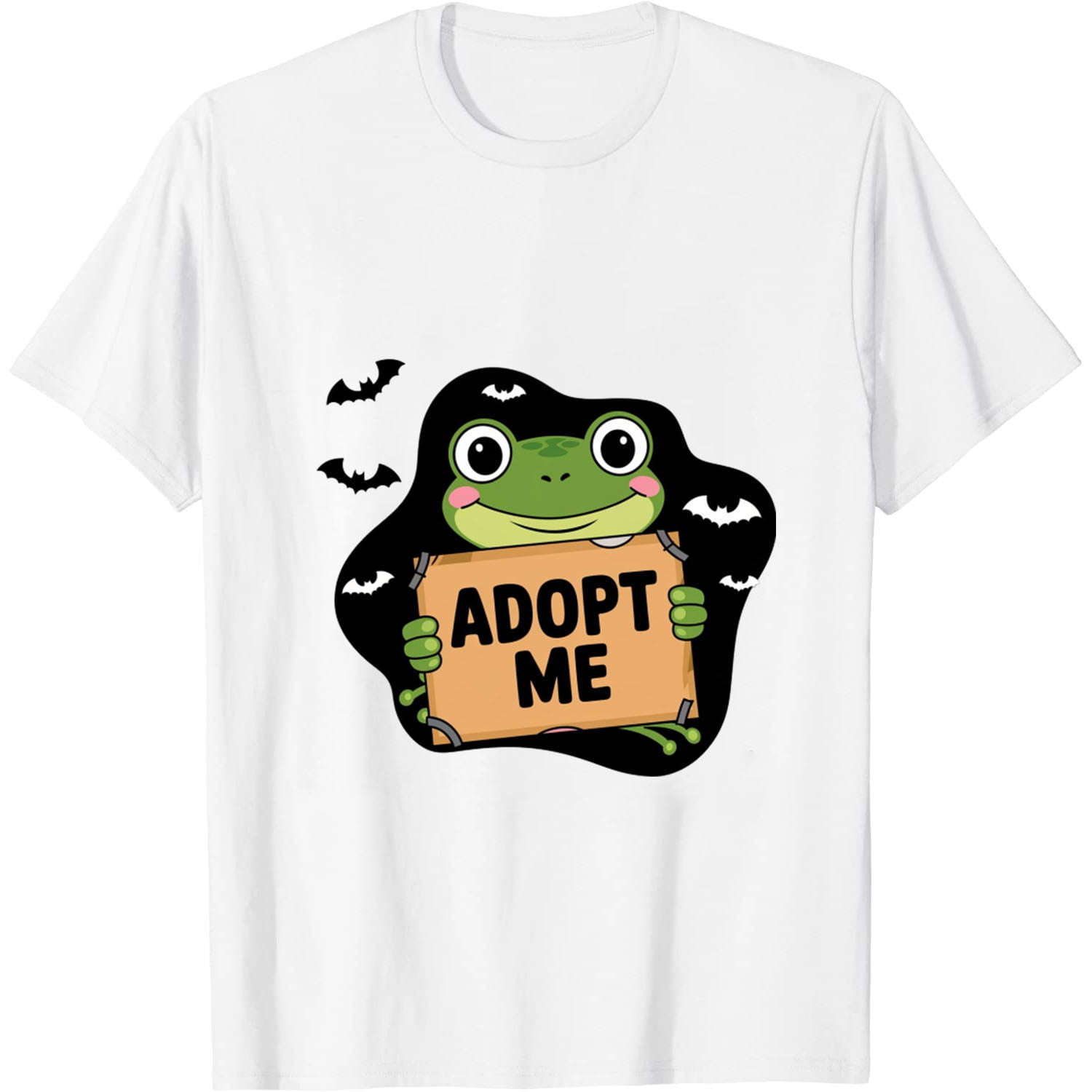 Adopt Me Frog Enthusiast Gifts Not Every Witch Lives In Salem Quote ...